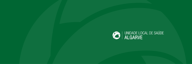 ULS Algarve - Direção Executiva do SNS