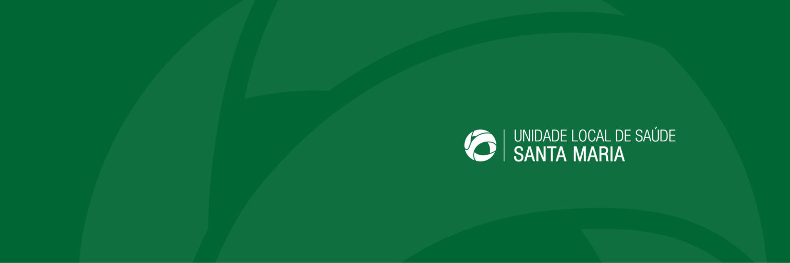 ULS Santa Maria - Direção Executiva do SNS
