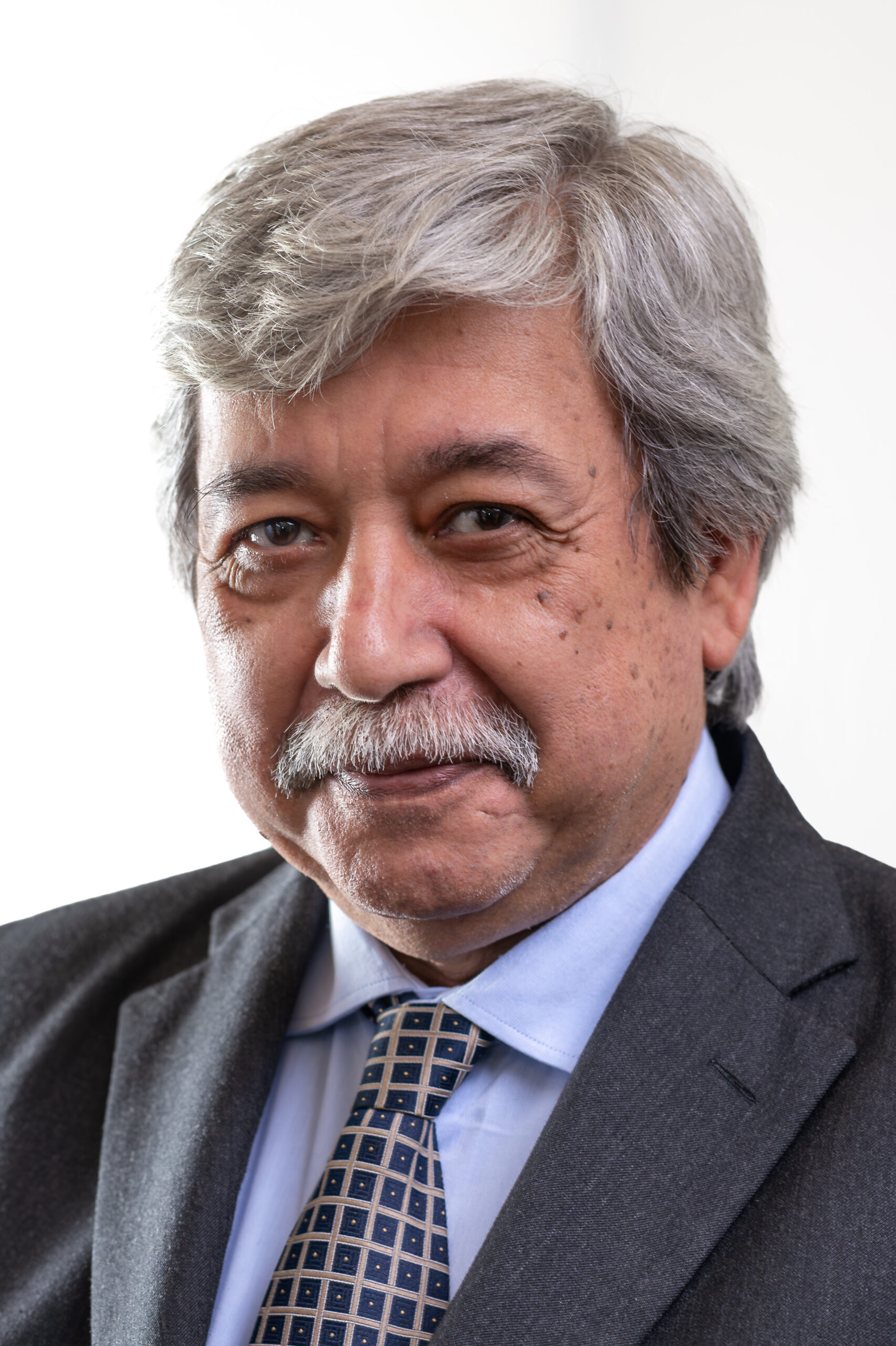 Órgãos Sociais - Direção Executiva do SNS